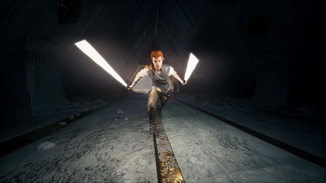 The ultimate Star Wars Jedi Survivor guide | GamesRadar+