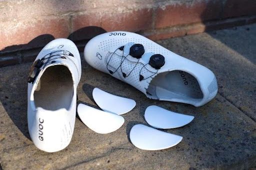 Quoc Mono II cycling shoe review: A performance shoe that does ...