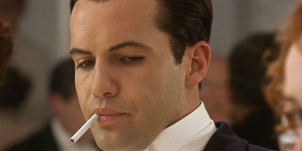 Why Billy Zane Thinks His Titanic Character Gets A Bad Rap | Cinemablend