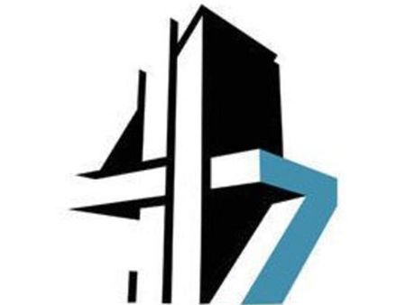 Channel 4 to launch new 4Seven TV channel | What Hi-Fi?