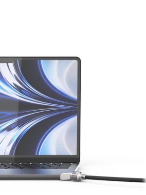 Best laptop locks for MacBooks 2025 | iMore