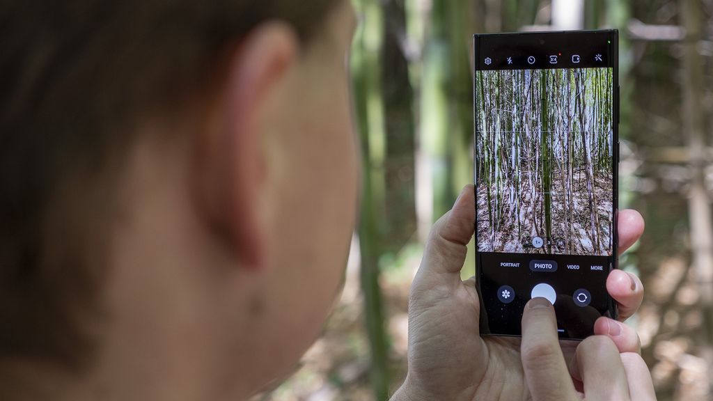 Best Android camera phone 2022 | Android Central