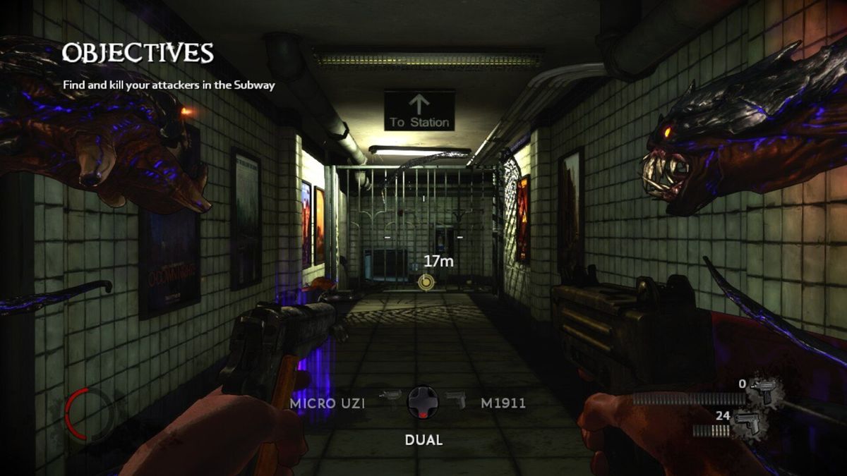 How the Steam Deck breathes life into underrated old games | TechRadar