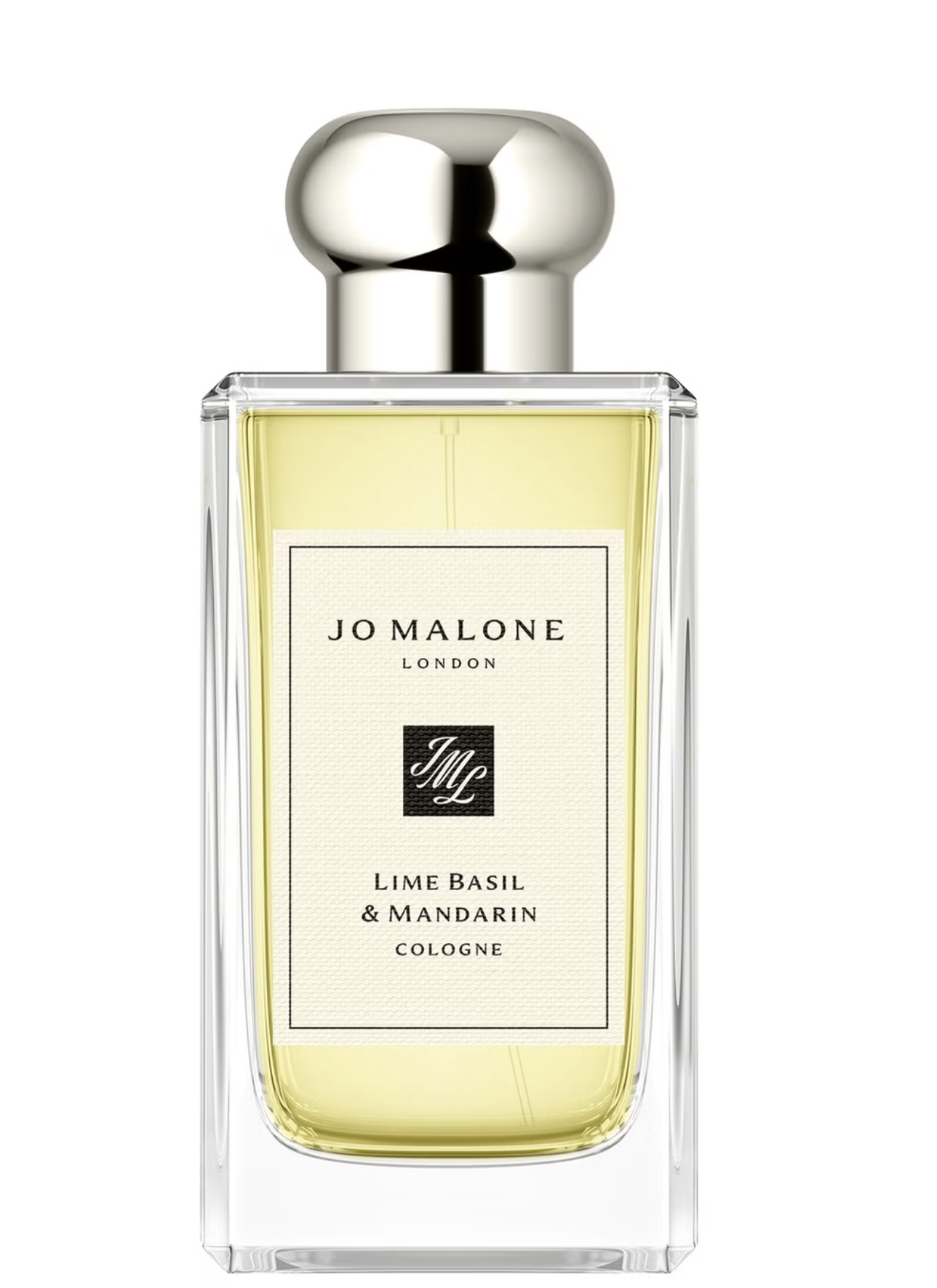 The Best Lime Fragrances That Tap Into The Lime Fragrance Trend, as ...