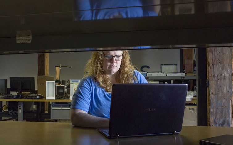 Best Antivirus Software 2022 | Top Ten Reviews