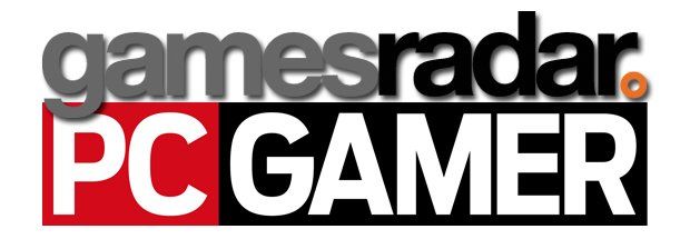 Meet GamesRadar and PC Gamer at PAX Prime 8/31/13 @8pm PDT | GamesRadar+