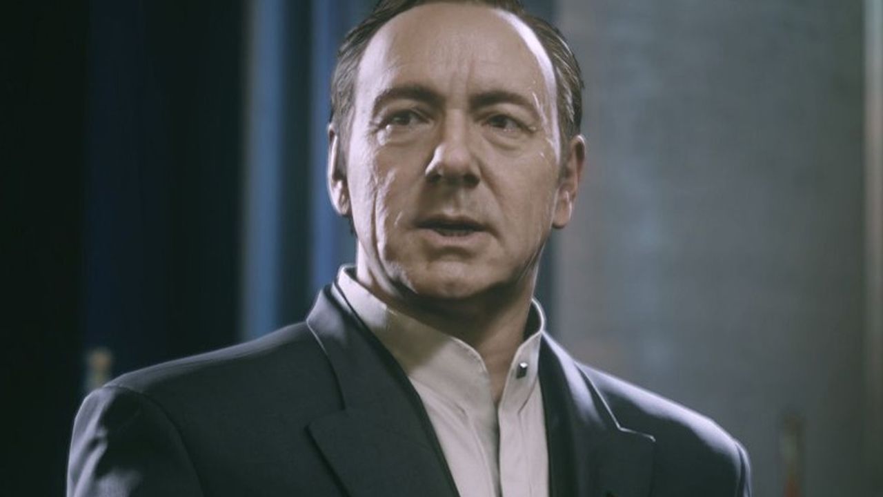 The triumphs and horrifying failures of realistic faces in video games ...