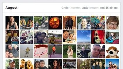 20 essential Facebook tips and tricks | TechRadar