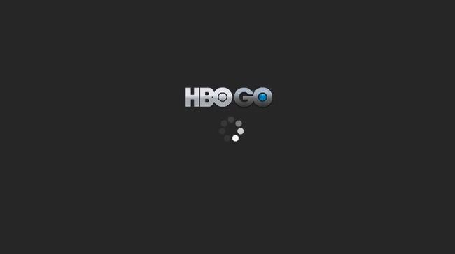 HBO Go now streaming to TVs through Apple AirPlay | TechRadar
