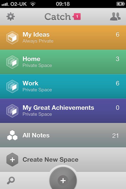 The 14 best iOS productivity apps for designers | Creative Bloq