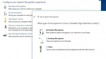 How to use Windows 10's Control Panel | TechRadar
