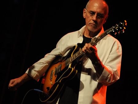 82 famous players on their first guitars | MusicRadar