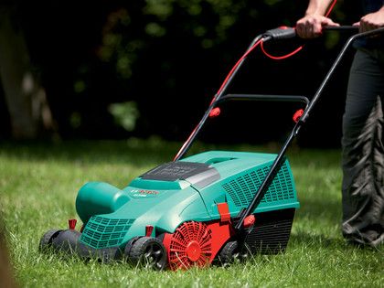 10 brilliant gadgets for your garden | TechRadar