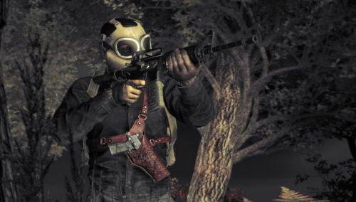 The funniest patch notes in PC gaming | PC Gamer