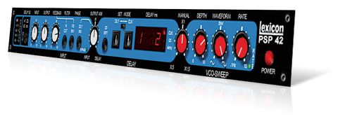 The ultimate guide to effects: delay | MusicRadar