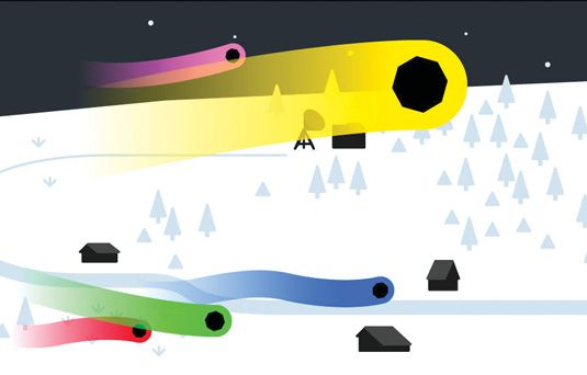 Inspiration | Creative Bloq