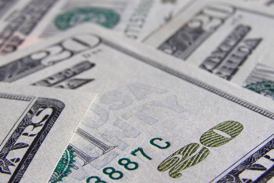 The freelancer's guide to earning more while working less | Creative Bloq