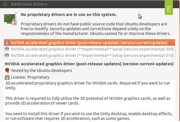 How to Build a Linux Gaming PC | PC Gamer
