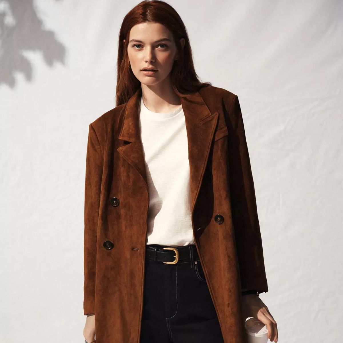 The 9 Expensive-Looking High-Street Items on My Wish List | Who What Wear