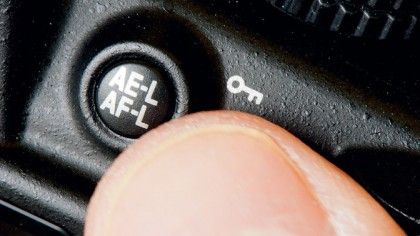 How to capture a silhouetted sunset | TechRadar