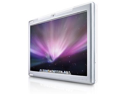 'MacBook tablet' updated | MusicRadar