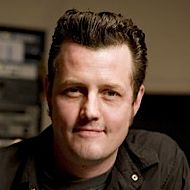 Jonah Hex gets a helmer | GamesRadar+