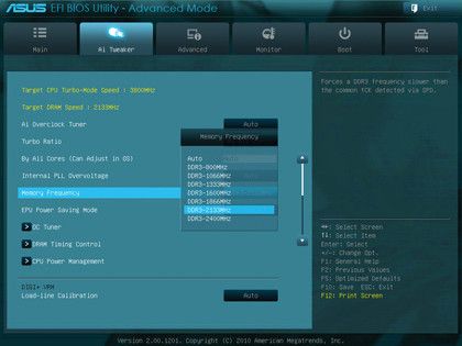 How to overclock your RAM | TechRadar