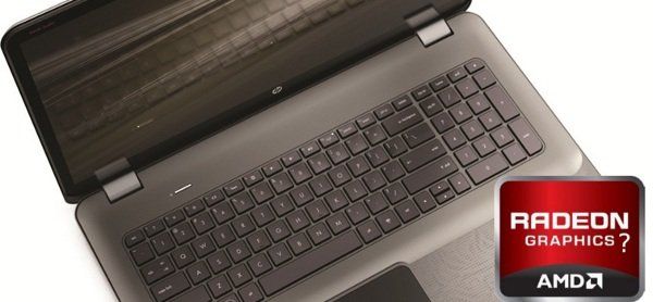 AMD's HD7000 spotted in the wild? | PC Gamer