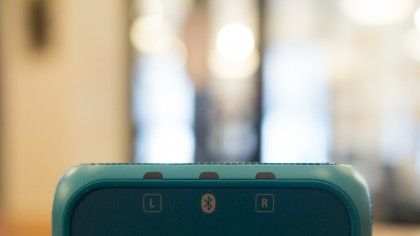 Sony SRS-X11 review | TechRadar
