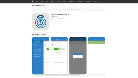 A guide to testing your wireless router's performance | ITPro