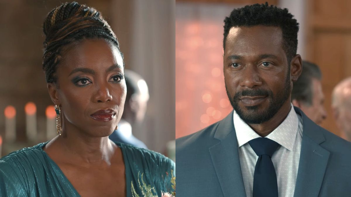 Sweet Magnolias: Where All The Relationships Stand After Season 3 ...