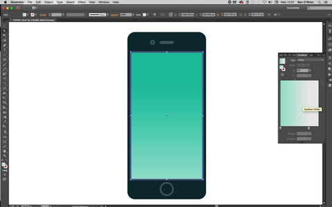 Create sets of product icons in Illustrator | Creative Bloq