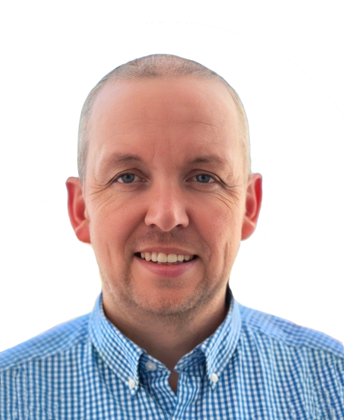 Pro AV Newsmakers: Another Acquisition, 5 Promotions at AVI Systems ...