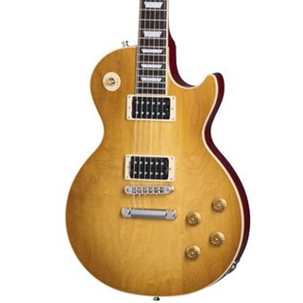 Slash's 5 most iconic guitars, in his own words | Guitar World