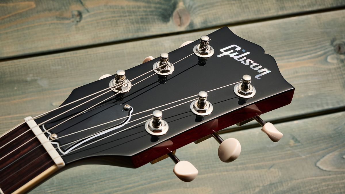 “Open your mind and heart to this delightful instrument and you’ll ...