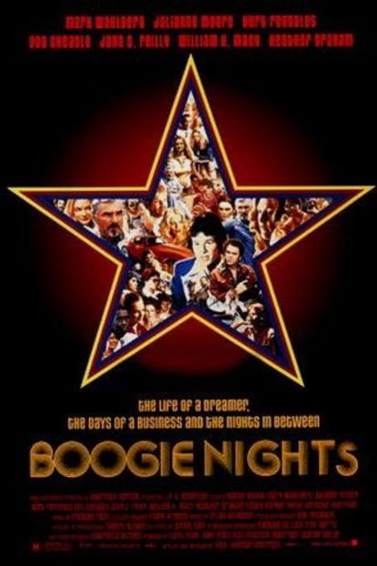 51 funniest movie title translations | Shortlist