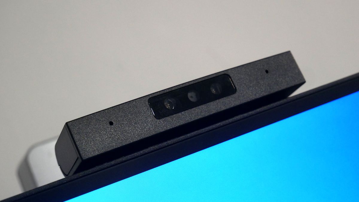 Philips Brilliance 329P9H review | TechRadar