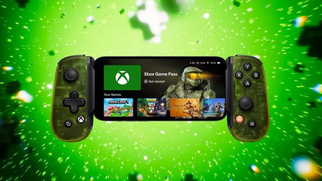 Get custom backgrounds for your Xbox One easily with Theme My Xbox ...