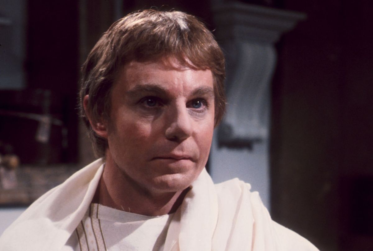 The 100 best TV shows of all time | What to Watch