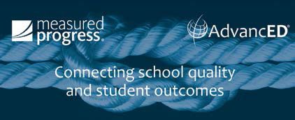 What’s New: New Tools for Schools | Tech & Learning