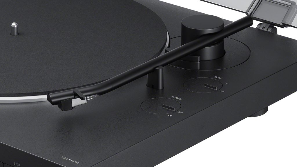 Best budget record players 2025: affordable turntables tried and tested ...