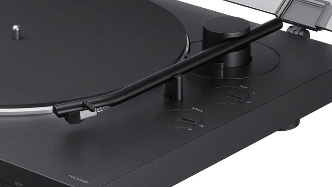 Best Bluetooth turntables 2025: wireless record players tried and ...