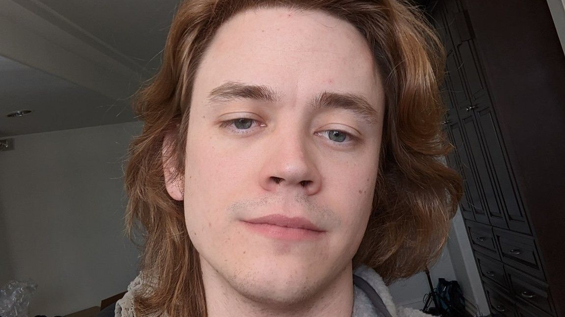 The best part of Hearthstone Classic is the return of Reynad and his ...