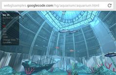 How to Enable WebGL Support on Chrome for Android | Laptop Mag