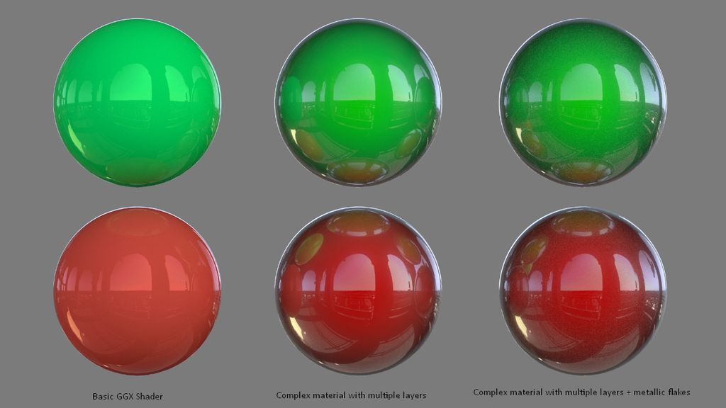 6 expert tips for better 3D renders | Creative Bloq