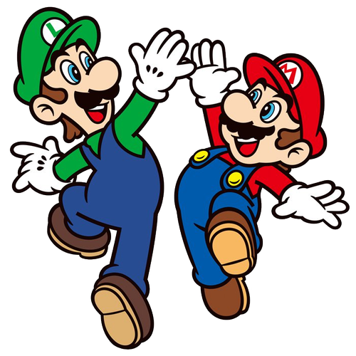 Super Mario 4 - What we want to see | GamesRadar+