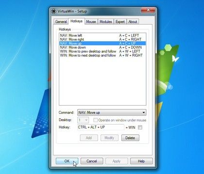 10 best free lightweight desktop tools | TechRadar