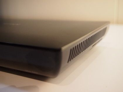 Sony to roll out 'monolithic design' for all future products | TechRadar