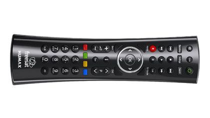 Humax Freesat+ HDR-1000S review | TechRadar