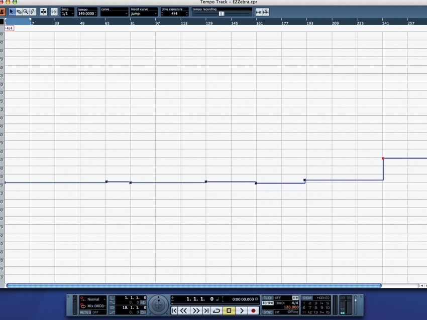 19 sequencing and MIDI power tips | MusicRadar